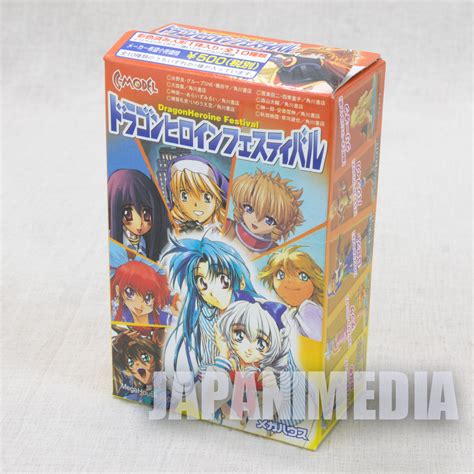 Rune Soldier Merrill Figure Megahouse Japan Anime Manga Japanimedia Store