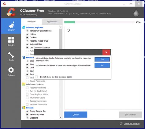 What Is Microsoft Edge Internet Cache Acajapanese