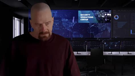 Hackuity On Linkedin Ciso