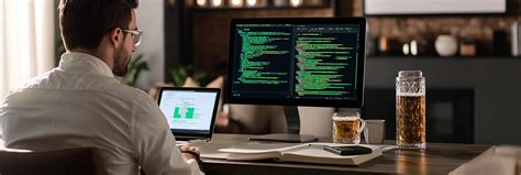 Pourquoi se former à Vue js est essentiel en