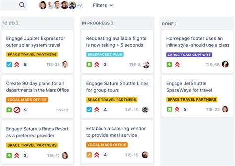 Jira 專案管理工具｜行銷自動化｜hububble 行銷軟體推薦
