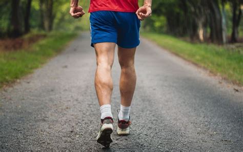 ¿qué Es La Pseudoartrosis De Tibia Los Mejores Especialistas En Cirugía De Pie Y Tobillo