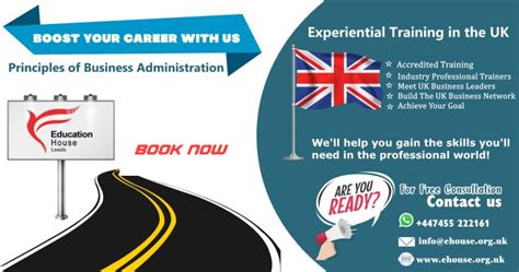 Mahboob Ahmad On Linkedin Management Businessadministration