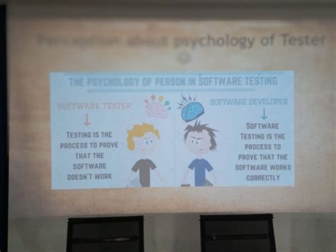 Ranum Khan 💻 Posted On Linkedin