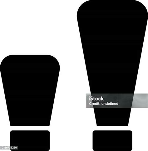 소스 또는 케첩 부엌 및 요리 아이콘 세트 벡터 일러스트 레이 션 개인 장식품에 대한 스톡 벡터 아트 및 기타 이미지 개인 장식품 디자인 레스토랑 Istock