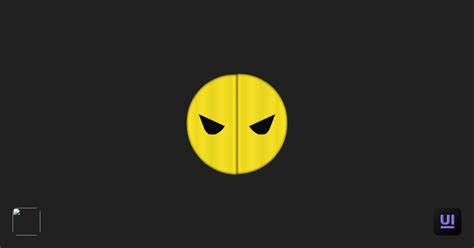 Button By Narmeshsah Made With Css