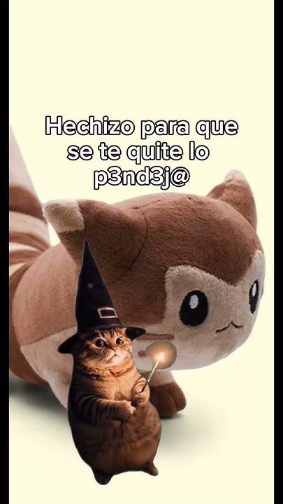 Soy Pendejito Youtube