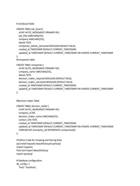 Python Assignment Solution Pdf