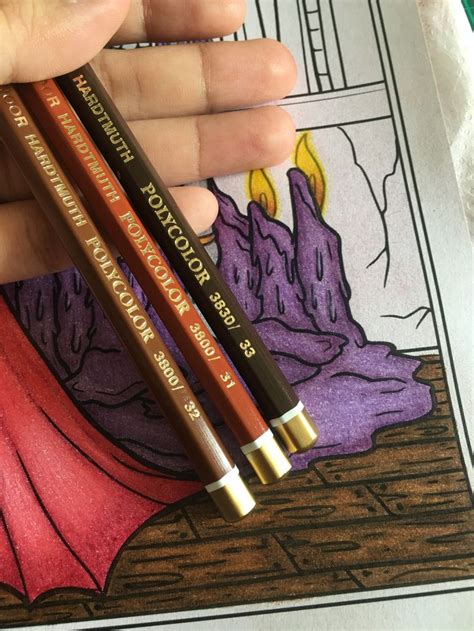 Pin By Jacqueline Steenson On Color Combinations Charts Tutorials Ideas Etc Colouring