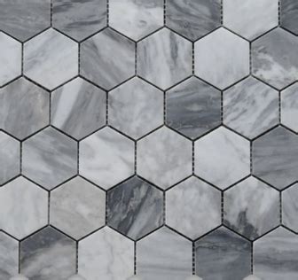 20 Unique And Creative Tile Laying Patterns To Transform Your Space