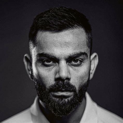 Tamanna Bhatiya Hot Must Watch Tamanna Bhatia Tamanna Bhatia Hot