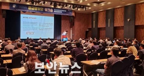 Julian Gordon On Linkedin Oss Ossecurity Softwaresupplychain Softwaresupplychainsecurity…