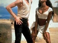 Michael Jackson Ideas Michael Jackson Jackson Michael