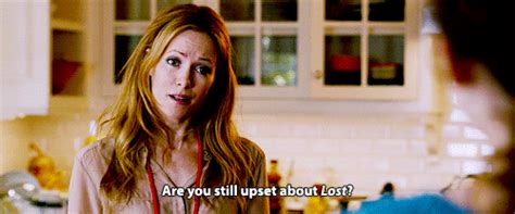 Leslie Mann This Is 40 