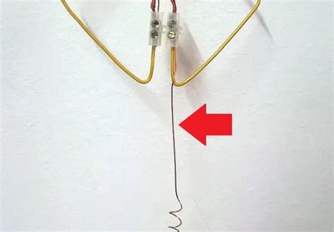 Assistive Technology