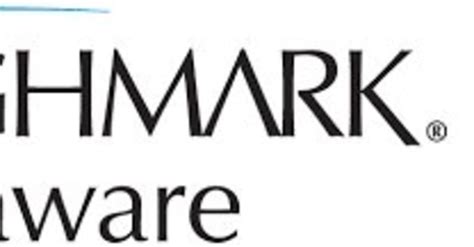 Nicholas Moriello On Linkedin Highmark Delaware Announces Grant Awards