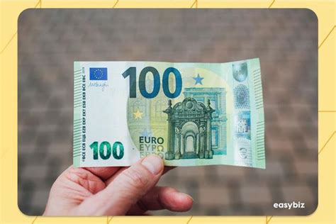 Average Salary In Luxembourg In 2025