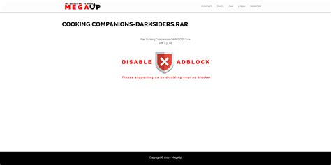 Detection · Issue 14651 · Ublockorigin Uassets · Github