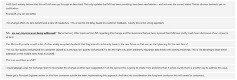 Mailbox Permissions Lists Guid Easy365manager
