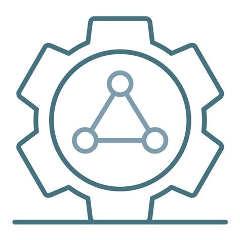 Premium Vector Perceptual Tests Flat Illustration