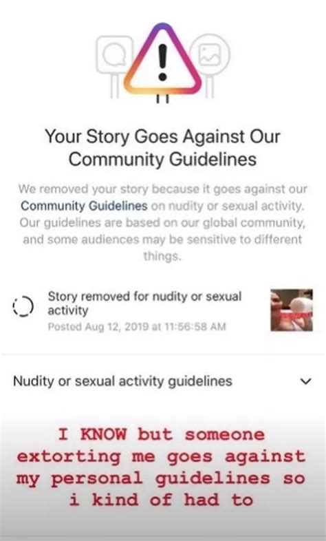 Us Comedian Whitney Cummings Tweets Topless Photo To Shut Down