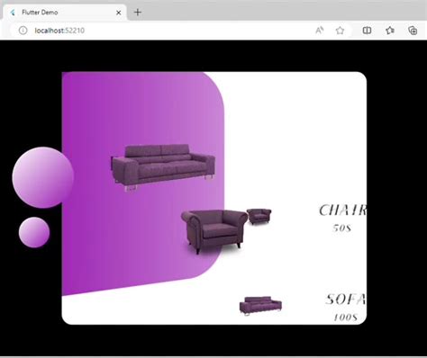 flutter ios android web tarek mohamed