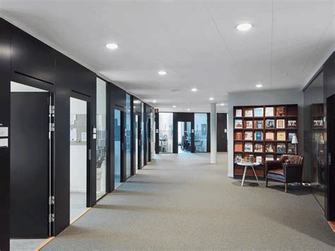 Discover Ecophon Focus Ds Enquire Today Ceiling Tiles Uk