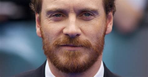 Michael Fassbenders Steve Jobs Biopic Cast Has A Few New Faces And A Surprising Plot Twist