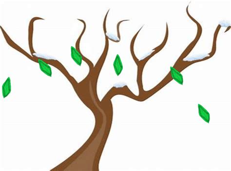 GitHub SuperJunlw LeafFallingGame A Mini Game That Simulate The Falling Leaf Using Openframes