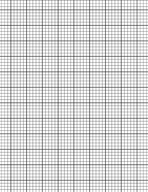 Graph Paper Wallpapers 31 Images Inside