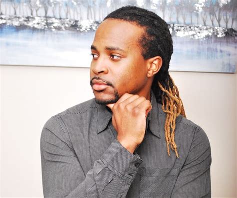 Don Grammar Nudes Sex Chat And Phone Sex On Sextpanther