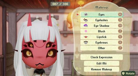 Imp Supremacy Rmiitopia