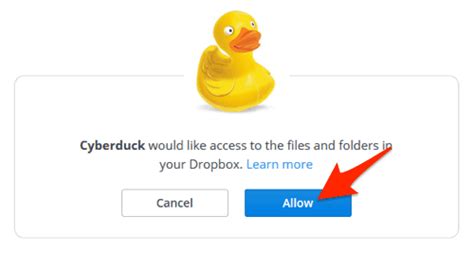 How To Upload To Dropbox Without Syncing Simple Help