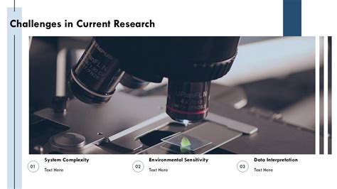 Matter Wave Interferometry Ppt Summary Acp Ppt Slide