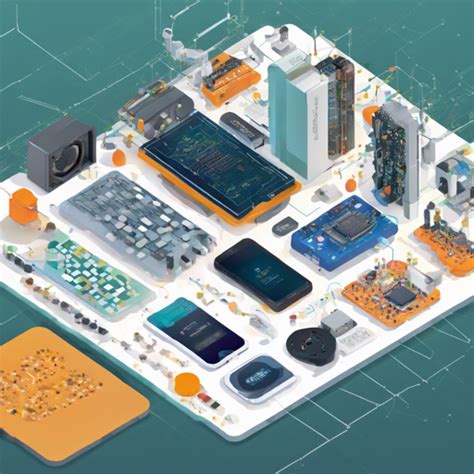 Getting Started With The Tiny Jamba Model A Development And Experimentation Guide Fxis Ai