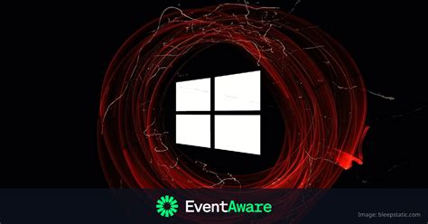 Eventaware Microsoft Releases Powershell Script To Restore Deleted Inetpub Folder Essential