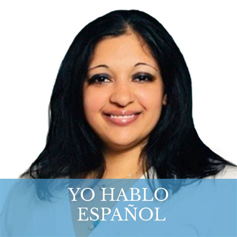 Sharnell Williamss Instagram Twitter And Facebook On Idcrawl