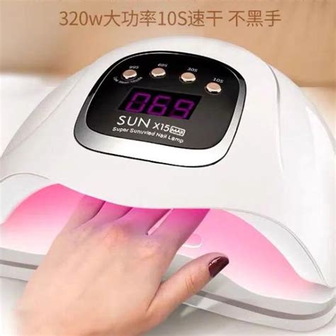 შილაკის პროდუქცია • Shellac Shop