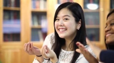 Financial Management University Of Pretoria