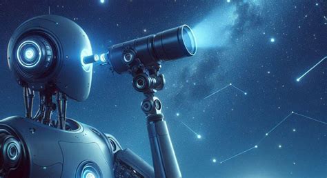 Analyzing The Scope Of Ai Assisted Astronomical Data Analysis