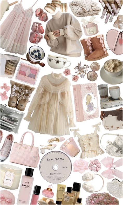 Dolly Outfit Shoplook