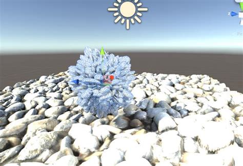 unity和ue4中的置换材质 dx11曲面细分效果 ue4置换贴图怎么连 csdn博客