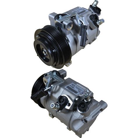 Part Details — Fleetrite