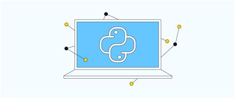 Learn Python For Data Science In Our New Course