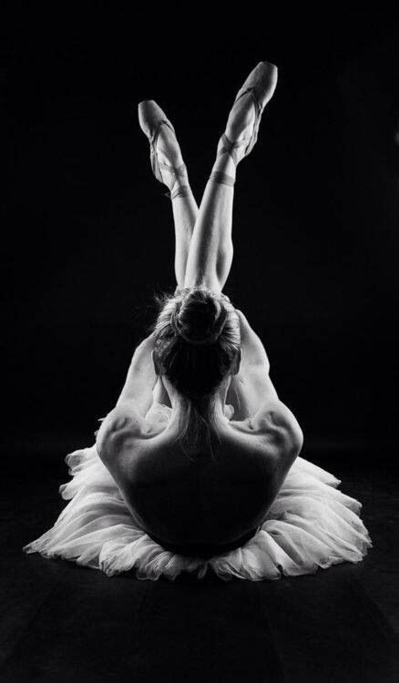 Lorena Quijada Lorenaquijada22 Profile Pinterest