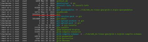 Java Processbuilder Calling Commands From Wrong Bin Stack Overflow