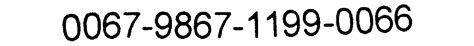 Tesseract Cant Detect Hyphen · Issue 1055 · Tesseract Ocrtesseract