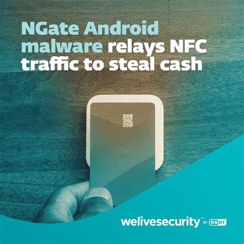 Eset Progressprotected Eset