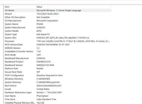 the application was unable to start correctly 0xc0150002 click ok to