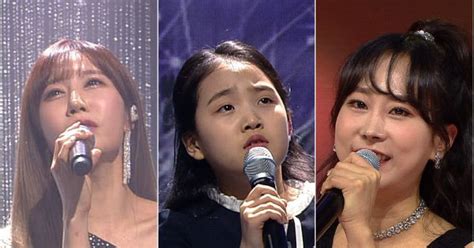 ‘미스트롯2 공정성 논란 일단락방통위 미스트롯2 공정성 위반 No”